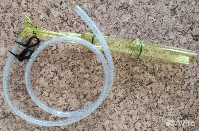 Аквариумное оборудование