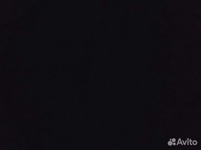 Коровы дойные