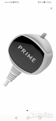 Компрессор Prime PR-4113