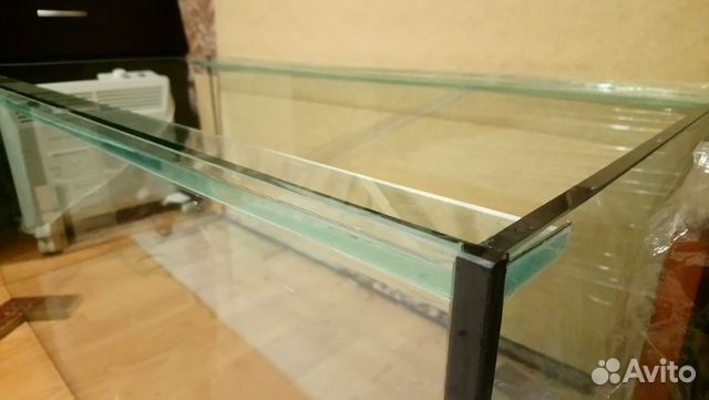 Аквариум 360л