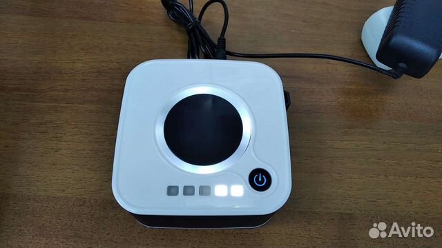 Аэрограф с компрессором HY-1801 купить в Москве | Личные вещи | Авито