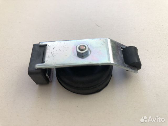 Мембрана компрессора Tetra APS100/150