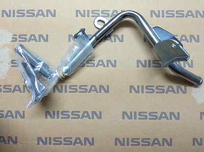 140533JA0B - Купить запчасти и аксессуары для машин и мотоциклов в ...