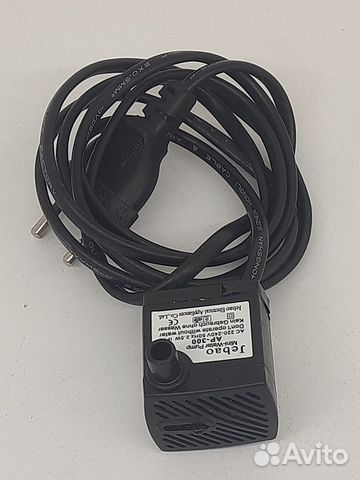 Помпа Jebao AP-300 бу